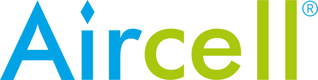 Adande Aircell – Commercial Refrigeration Units
