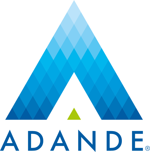 About us – Adande Aircell
