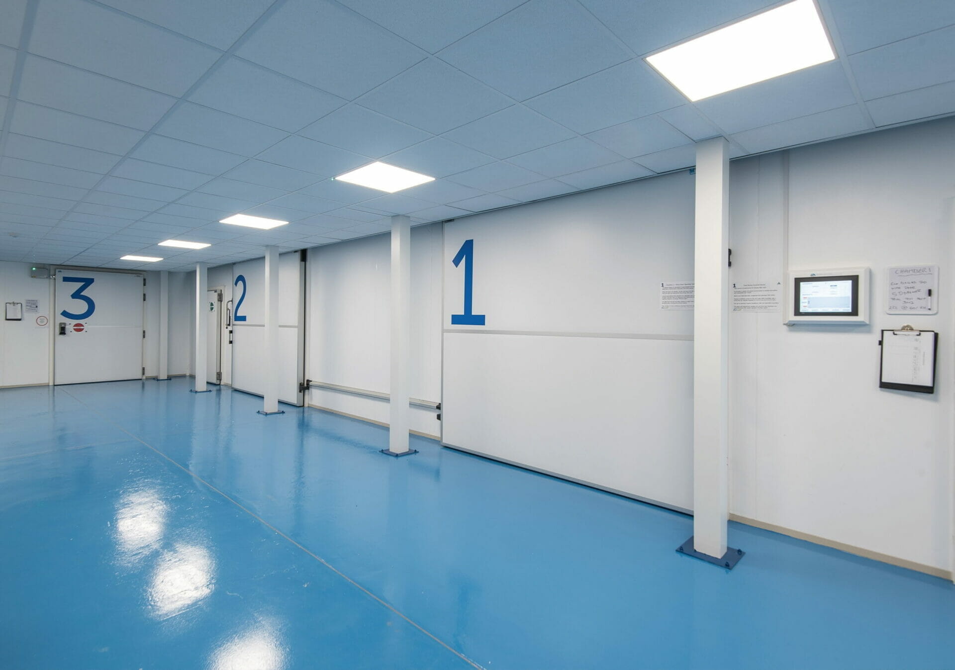 About us – Adande Aircell